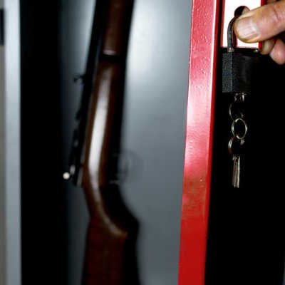 Rust Prevention Products | Zerust Rust Prevention Products