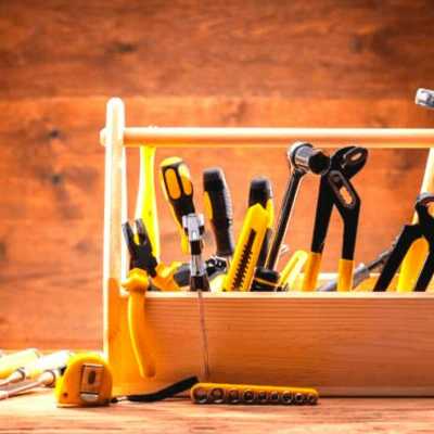 Rust Prevention Products | Zerust Rust Prevention Products