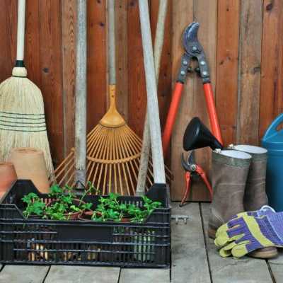 Rust Prevention Products | Zerust Rust Prevention Products