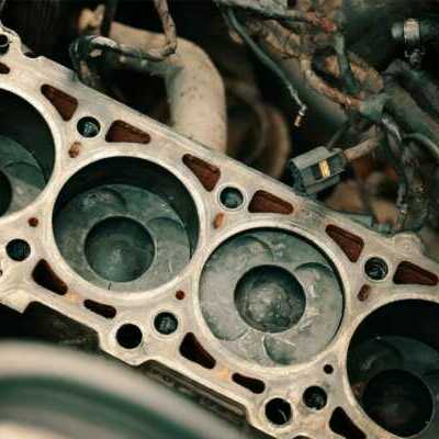 Rust Prevention Products | Zerust Rust Prevention Products