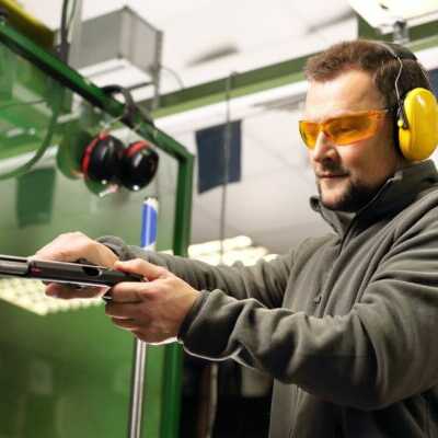 Rust Prevention Products | Zerust Rust Prevention Products