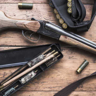 Home - Rust Prevention Products - Zerust Rust Prevention Products