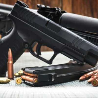 Rust Prevention Products | Zerust Rust Prevention Products