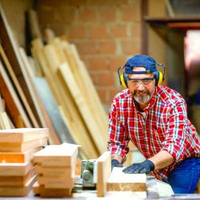 Rust Prevention Products | Zerust Rust Prevention Products