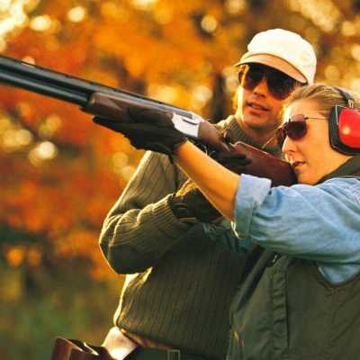 Rust Prevention Products | Zerust Rust Prevention Products