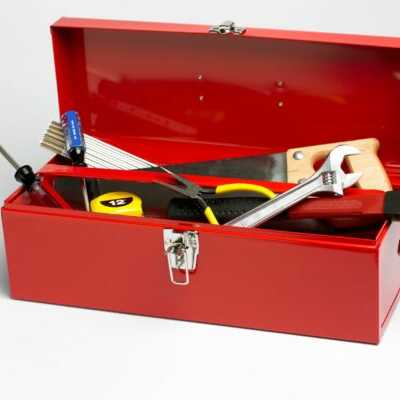 Rust Prevention Products | Zerust Rust Prevention Products