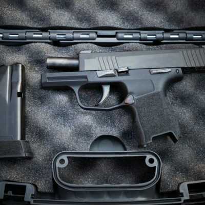 Rust Prevention Products | Zerust Rust Prevention Products